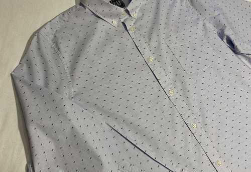 Рубашка «GAP» / XL / Оригинал