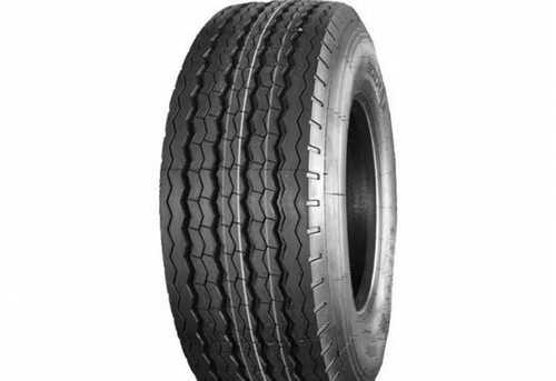 Truck шина hifly HH107 385/65R22,5 160/156K прицеп