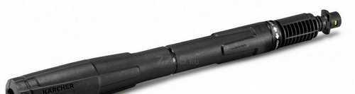 Karcher Струйная трубка Vario Power VP 180 для К 7