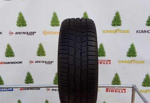 Continental ContiWinterContact TS 830 P 225/55 R16 99H