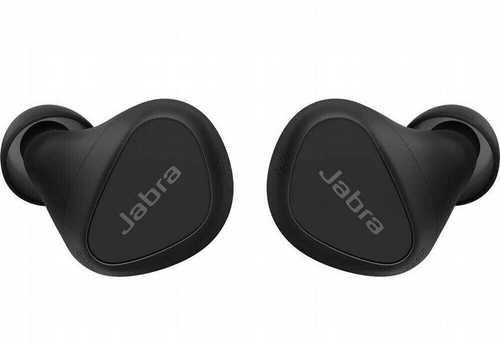 Jabra Elite 5