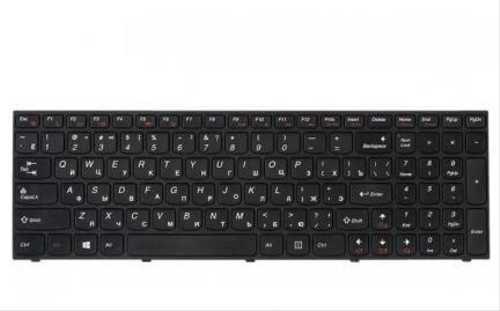 Клавиатура для ноутбука Lenovo B5400, M5400 252132