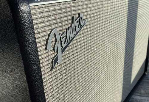 Гитарный комбоусилитель Fender Champion 100