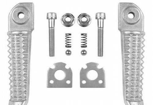 Подножки задниеYamaha YZF-R1, YZF-R6 98-15