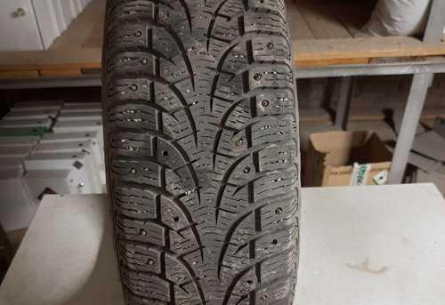 Pirelli Carrier Winter 205/60 R15