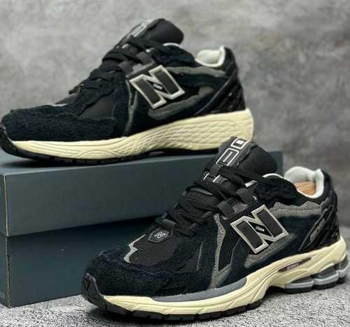 Кроссовки New Balance 1906