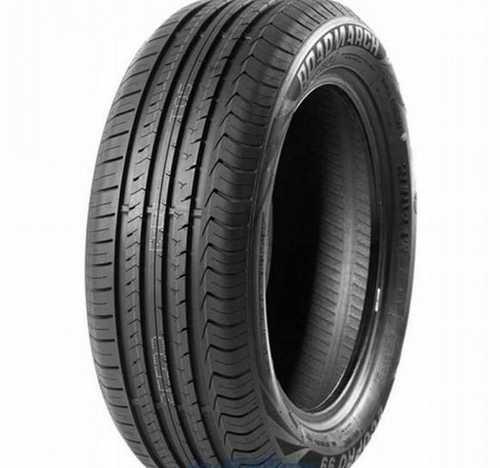 Sonix EcoPro 99 155/80 R13 79T