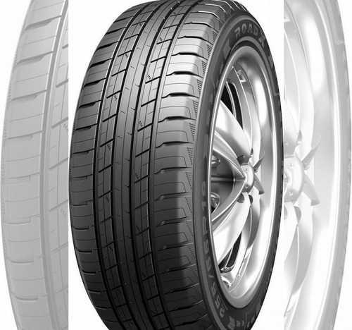 RoadX RXQuest SU01 255/55 R18 109Y