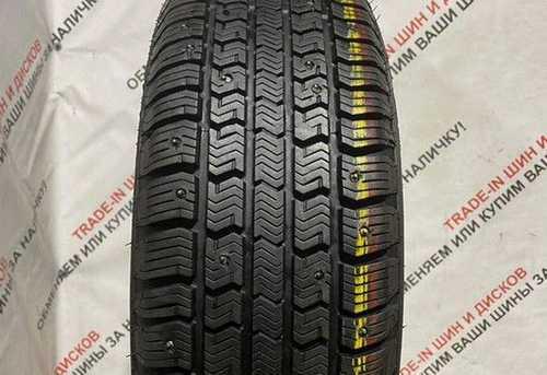 Sava Eskimo S2 Ice 185/65 R14 86T
