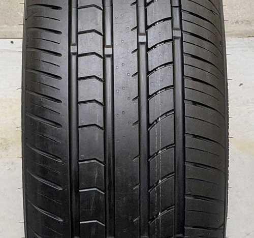 Atlas AS330 225/50 R18 95V