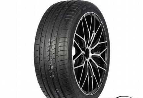 LingLong Sport Master UHP 285/35 R22 106Y