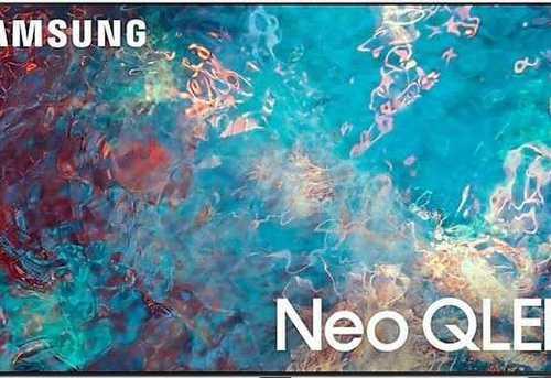 Samsung Premium 4k Neo Qled 65qn85a