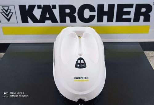 Корпус пароочистителя Karcher SC2 Easy Fix Premium