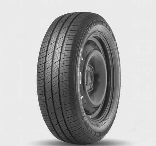 Landsail LSV88 225/70 R15 S