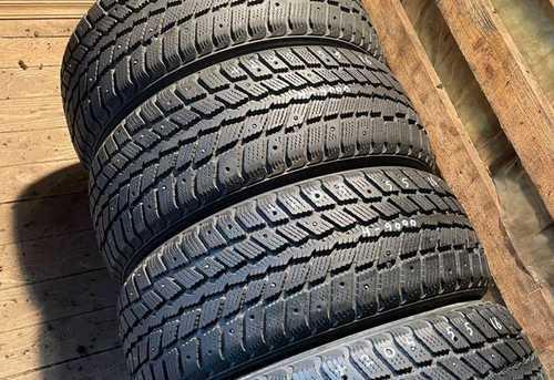 Nexen Winguard 231 205/55 R16