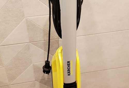 Швабра karcher FC 5