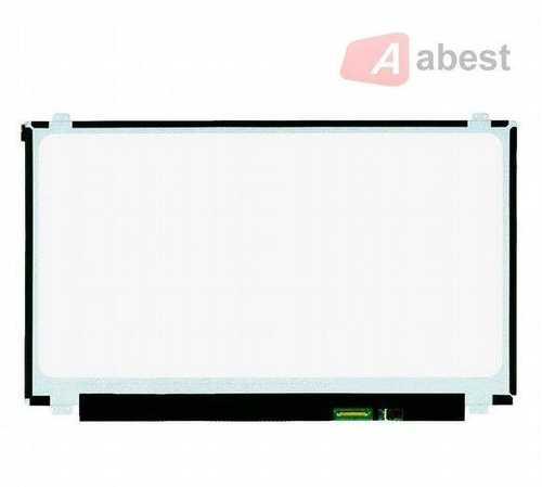 Экран для ноутбука Acer f5-573g-70y5