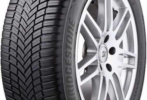 Bridgestone Weather Control A005 Evo 195/55 R15 89V