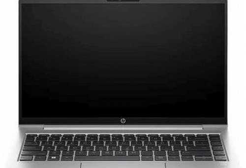Ноутбук HP ProBook 440 G10 85D72EA - новый