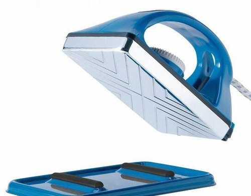 Утюг для смазки Holmenkol Smart Waxer 230V