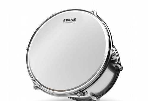 Пластик для барабана Evans 08" UV2 Coated (B08UV2)