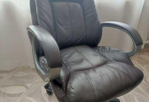 Офисное кресло Brabix maestro EX-506