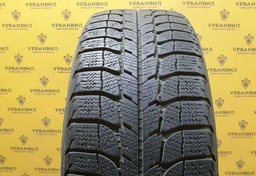 Michelin X-Ice 195/60 R15