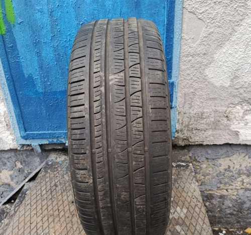 Pirelli Scorpion Verde 23.5/65 R17