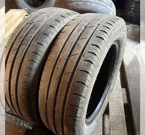 Viatti Strada Asimmetrico 185/65 R15 88H