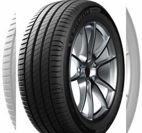 Michelin Primacy 4 255/40 R19 100W