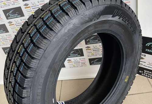 Viatti Vettore Brina V-525 205/70 R15C 106R