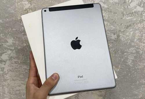 iPad air 2 64gb