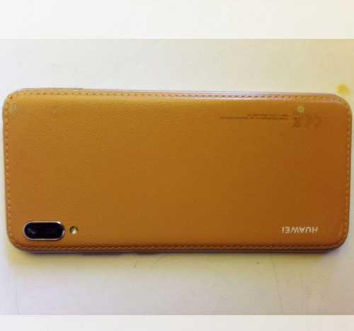 HUAWEI P20 Lite, 4/64 ГБ