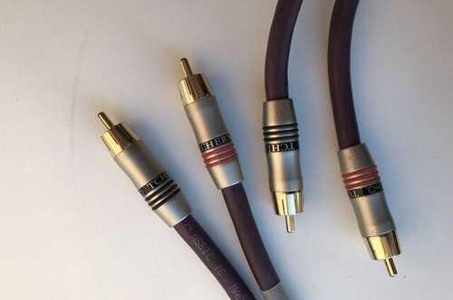 Tchernov Cable Classic 2,65м