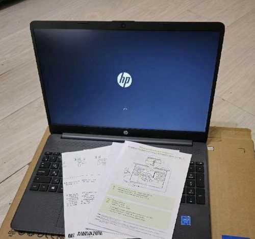 Продам HP-15S как новый