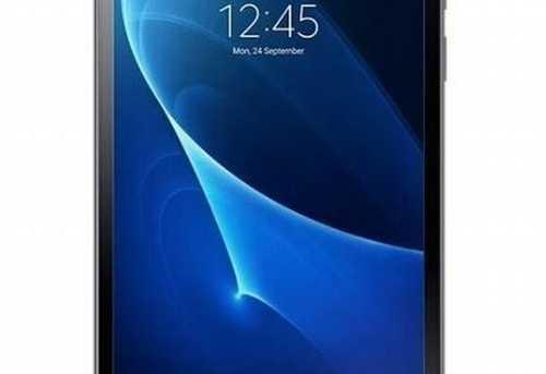10.1" Samsung Galaxy Tab A 10.1 SM-T585, 2/16 гб