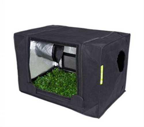 Гроутент probox propagator S (60*40*40 CM)