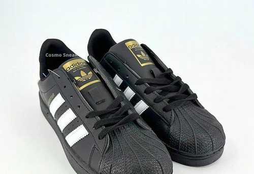 Кросовки Adidas Superstar