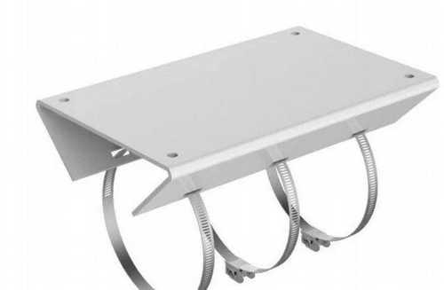 DS-1684ZJ Hikvision