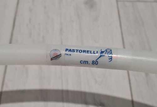 Обруч Pastorelli 80