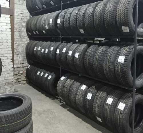 Formula Ice 185/65 R15 88T