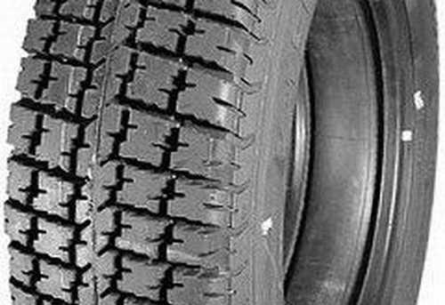 КШЗ К-156 185/75 R16 104Q