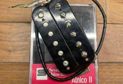 Seymour Duncan APH-1b Alnico 2 Pro