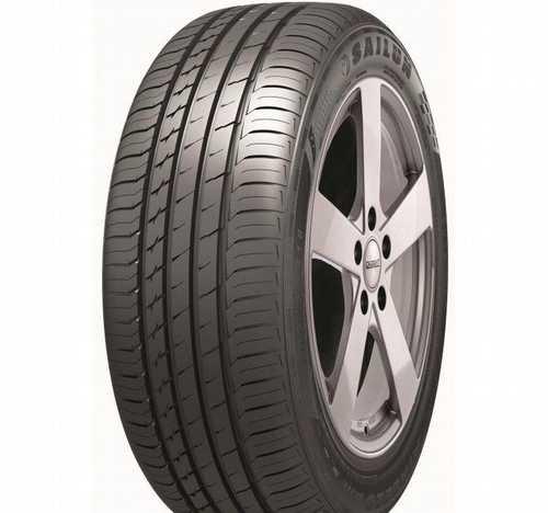 Sailun Atrezzo ECO 185/65 R14 86T