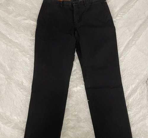 Брюки Hacket Amr Chino (32)