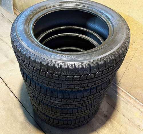 Toyo Garit G4 185/60 R15