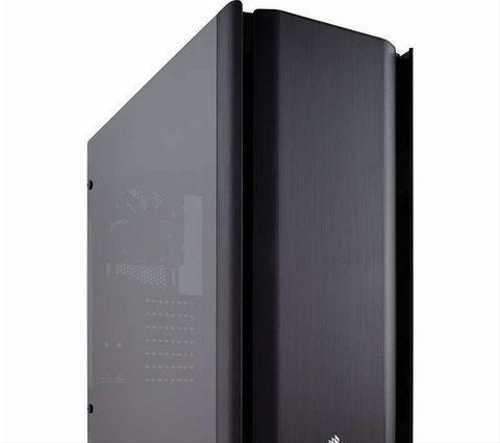 Corsair Obsidian Series 500D