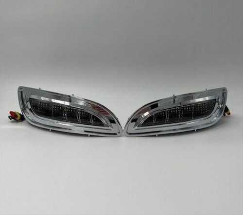 Туманки Lexus RX330 2003-2009 г K1668