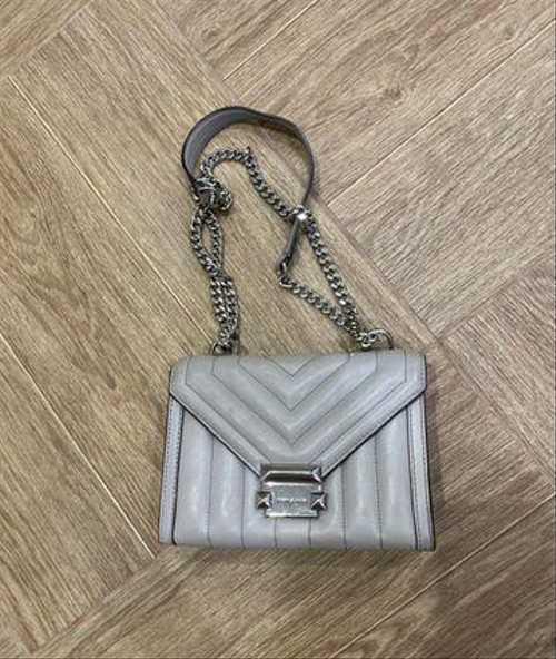 Сумка Michael Kors оригинал
