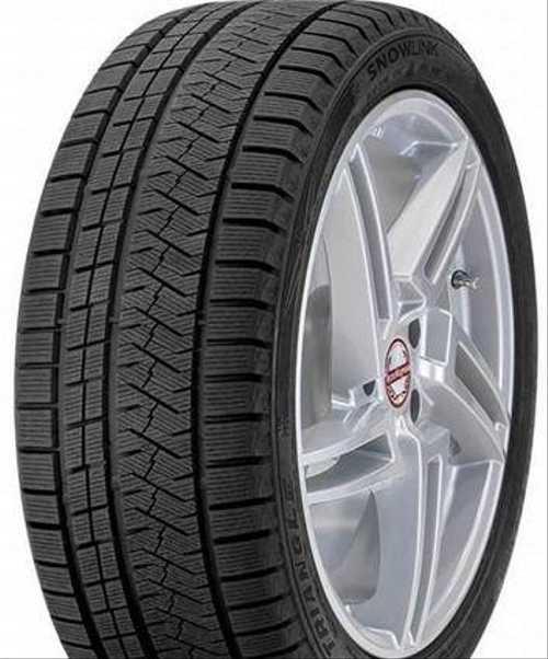 Triangle PL02 285/60 R18